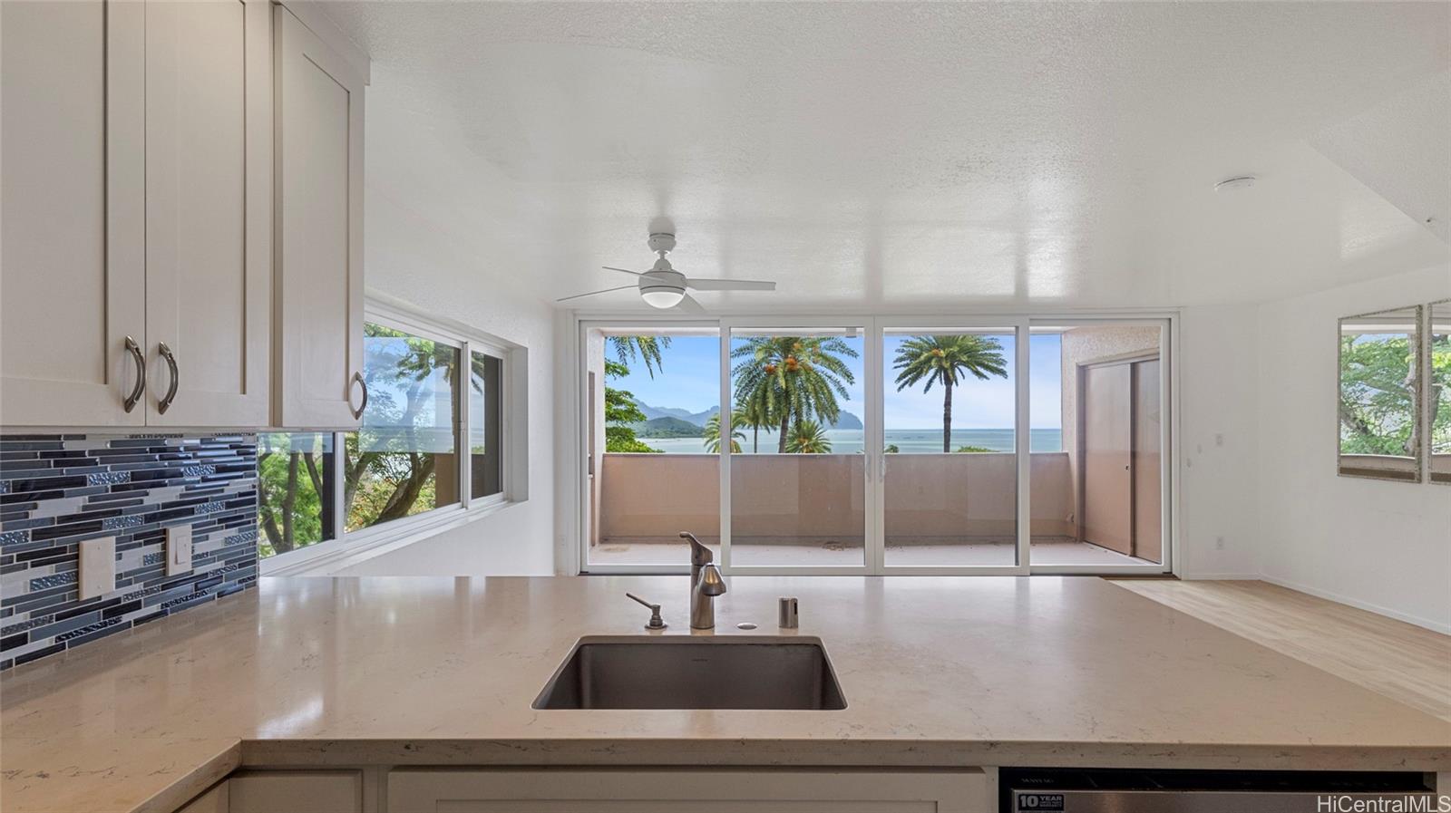 Poha Kea Point 3 #3331, 46-075 Meheanu Place, Kaneohe | Lilipuna