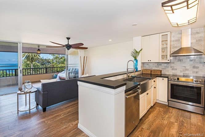 46-149 Meheanu Loop 3112 Kaneohe - Hawaii Rental Poha Kea Point 3