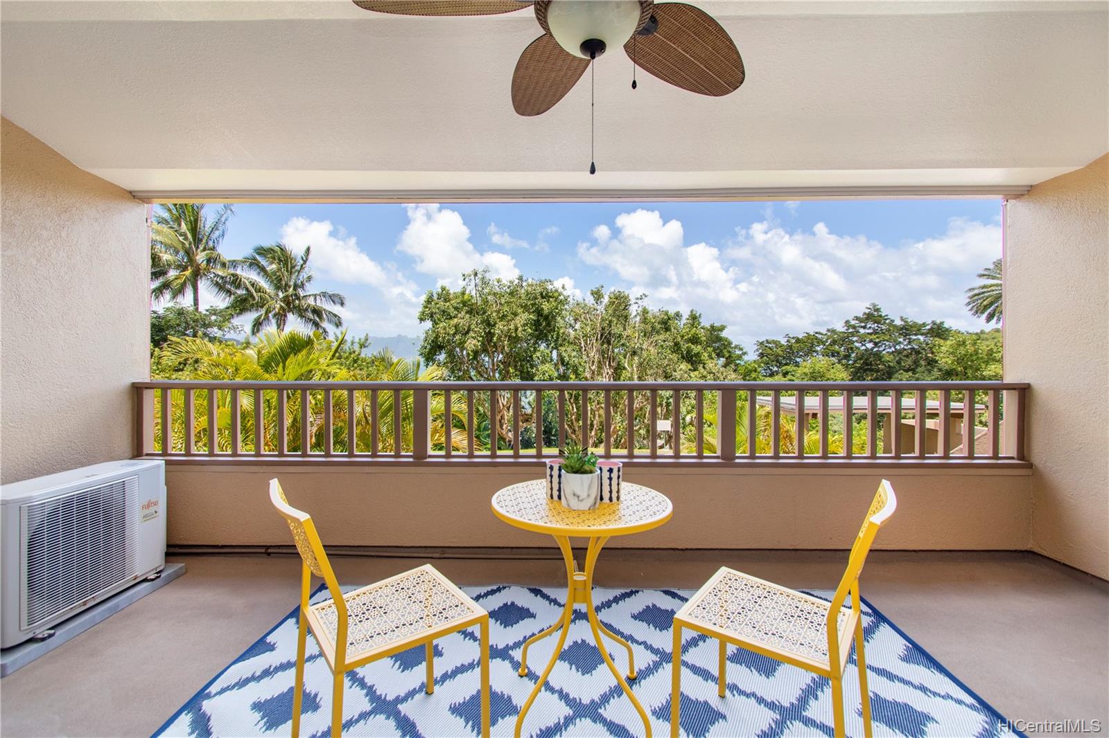 Poha Kea Point 3 #3116, 46-149 Meheanu Loop, Kaneohe | Lilipuna