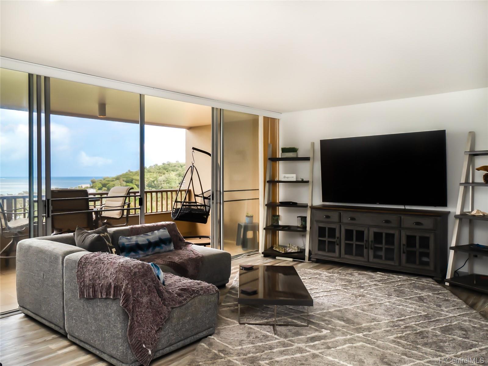 Poha Kea Point 3 #3154, 46-149 Meheanu Loop, Kaneohe | Lilipuna