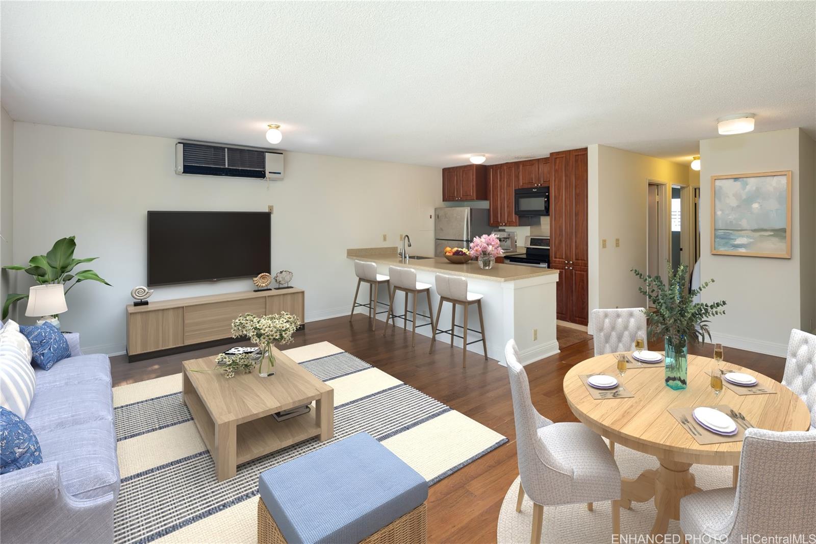 Windward Acres condos for sale in Windward Estates | Oahu