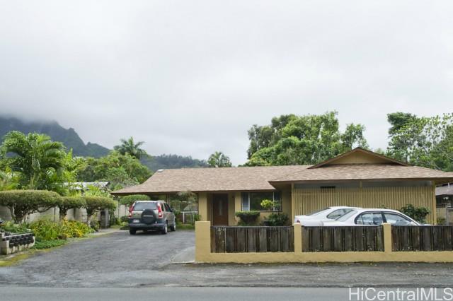 46-339 Haiku Road , Kaneohe, Hi 96744 | Haiku Plantation