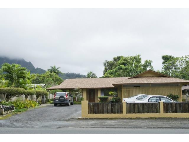 46-339 Haiku Rd , Kaneohe - Hawaii House for sale Haiku Plantation ...
