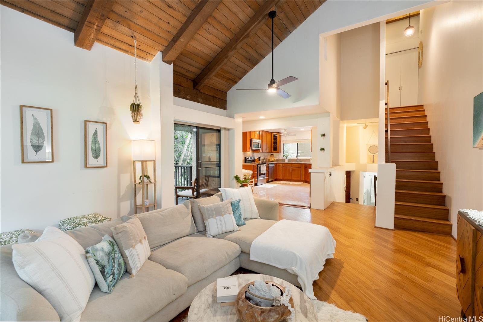 Haiku Plantation real estate & homes for sale