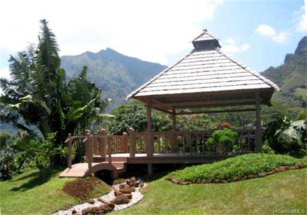 46-402 Haiku Plantation Dr , Kaneohe, Hi 96744 | Haiku Plantation