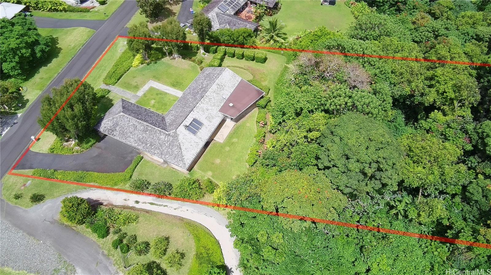 Haiku Plantation homes for sale & real estate