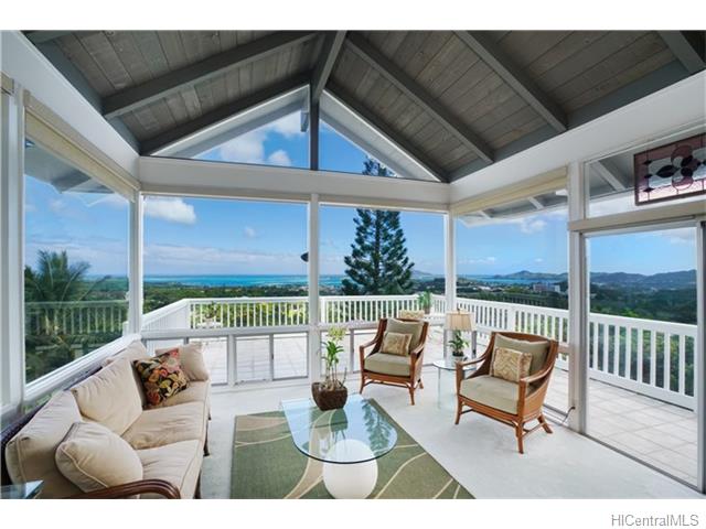 46-430 Hulupala Pl , Kaneohe, Hi 96744 | Haiku Plantation