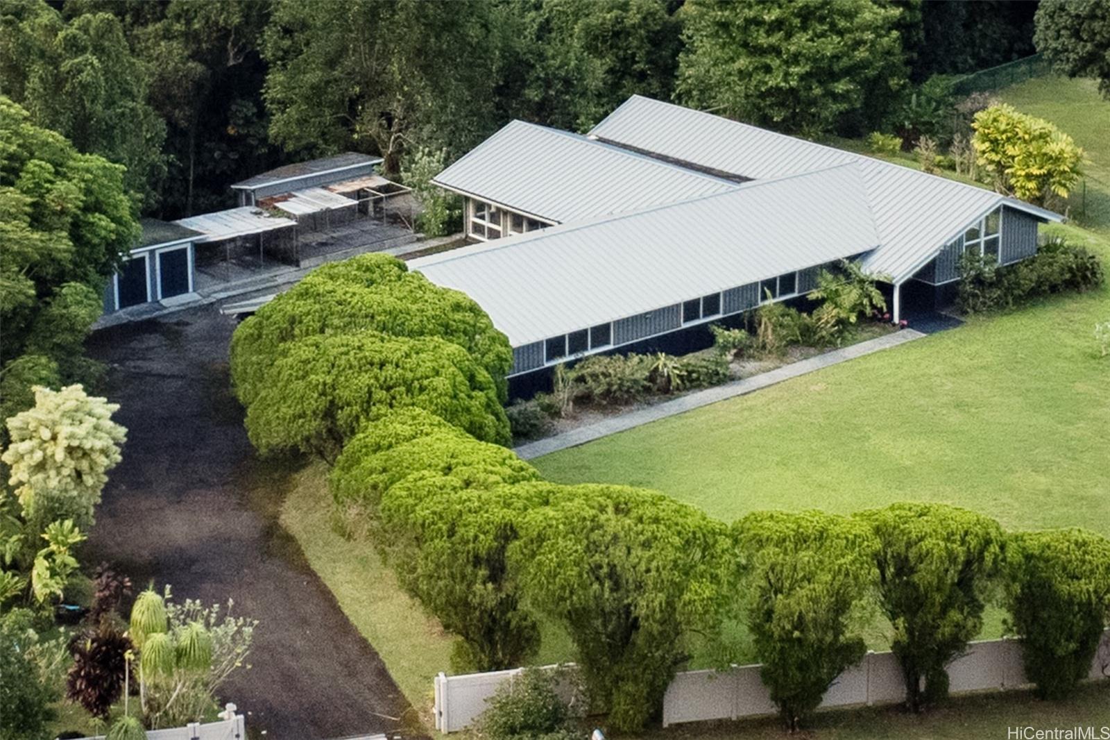 Haiku Plantation homes for sale & real estate