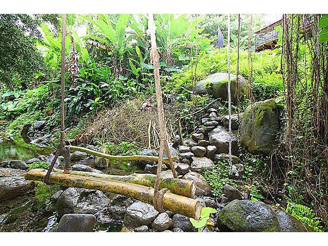 47 Melekula Rd B, Kaneohe, Hi 96744 | Ahuimanu Area