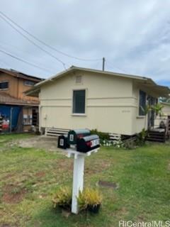 47-070 Lihikai Drive Kaneohe - Hawaii Rental