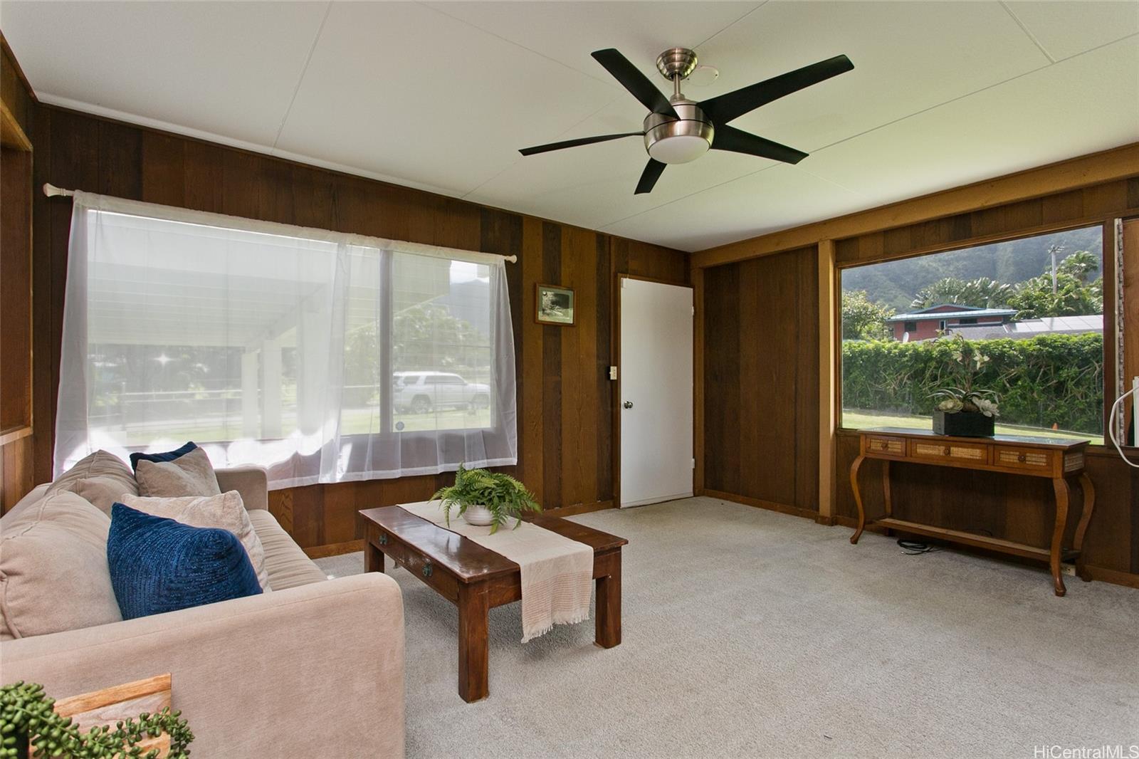 47-219 Kamakoi Road , Kaneohe, Hi 96744 | Kaalaea