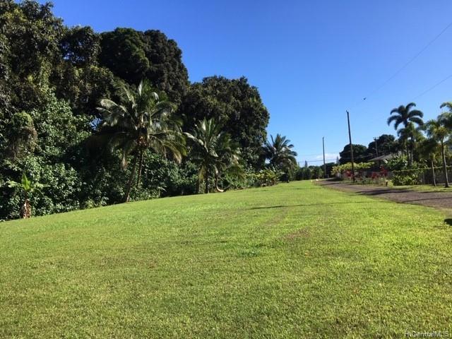 47-381 A Waihee Road , Kaneohe, Hi 96744 | Kahaluu Town