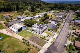 47-431 Waihee Road Kahaluu Town, Kaneohe, Hi - Multi Family home Sold: