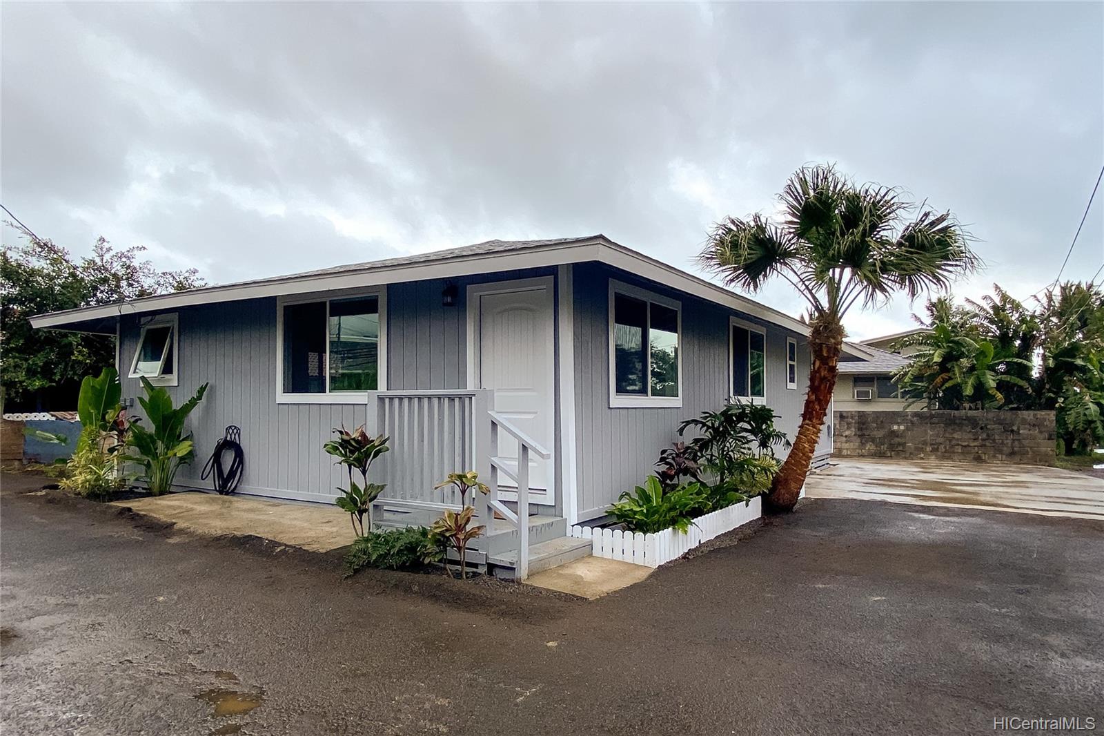 47-657 Kamehameha Hwy , Kaneohe, Hi 96744 | Kaalaea