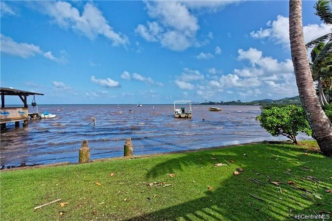 47-659 Kamehameha Hwy , Kaneohe - Hawaii House for sale Kaalaea | Kaneohe