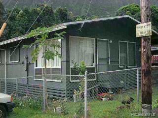 47669 Melekula Rd 16, Kaneohe, Hi 96744 | Ahuimanu Area