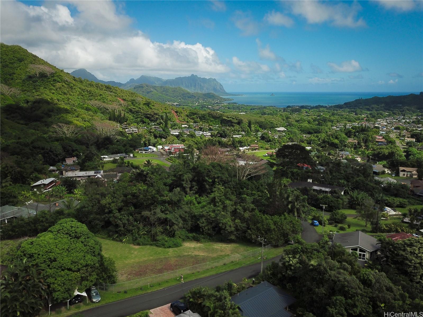 47-709 Ahuimanu Loop , Kaneohe, Hi 96744 - Ahuimanu Area