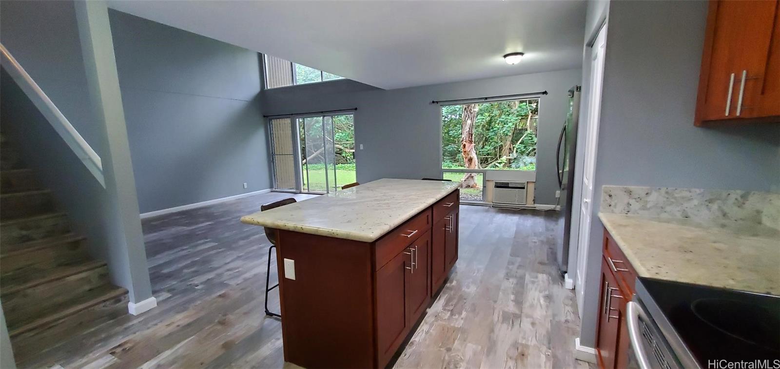 47-715 Hui Kelu Street 8802 Kaneohe - Hawaii Rental