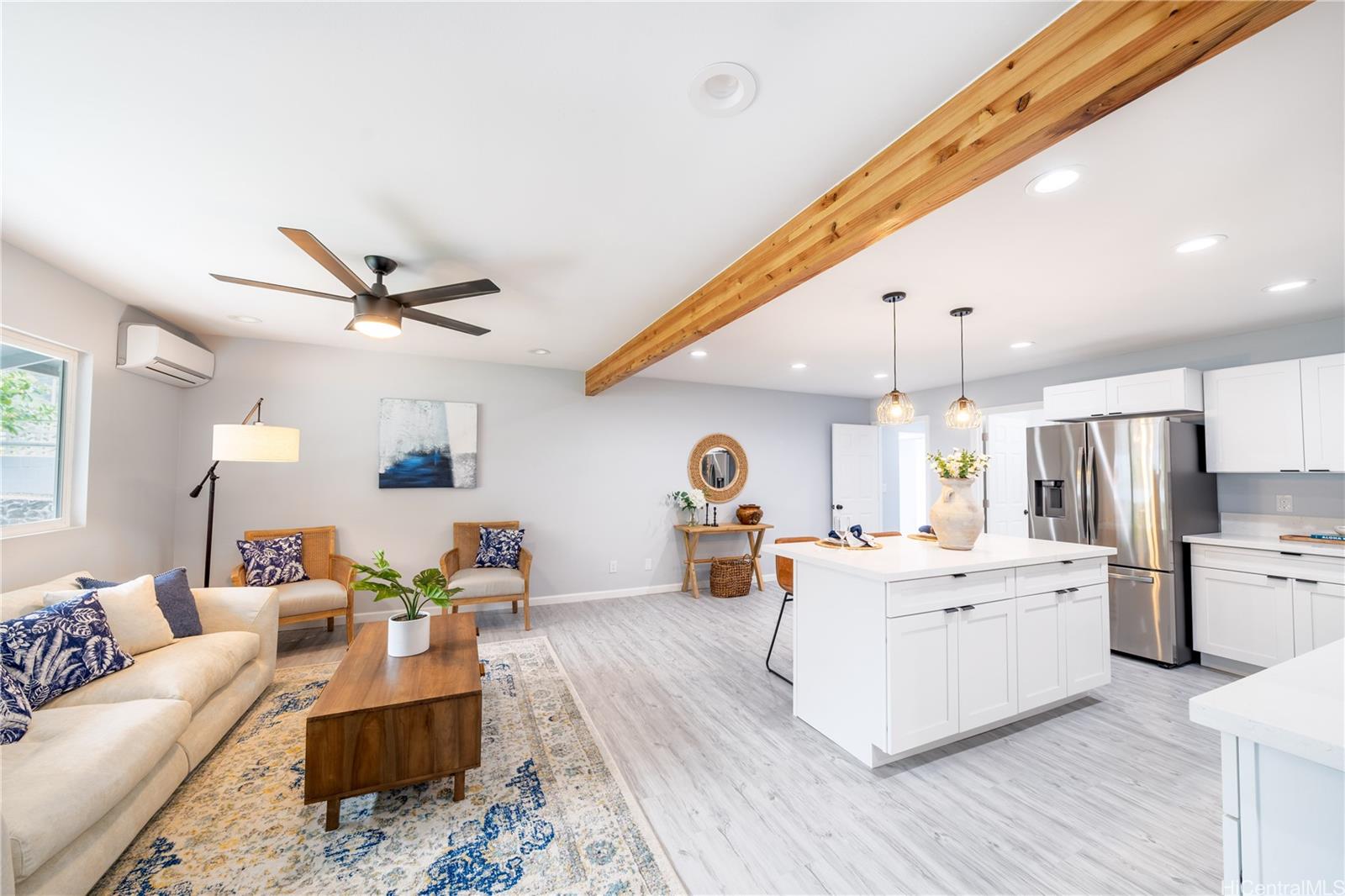 47-721 Akakoa Place , Kaneohe, Hi 96744 | Kaalaea