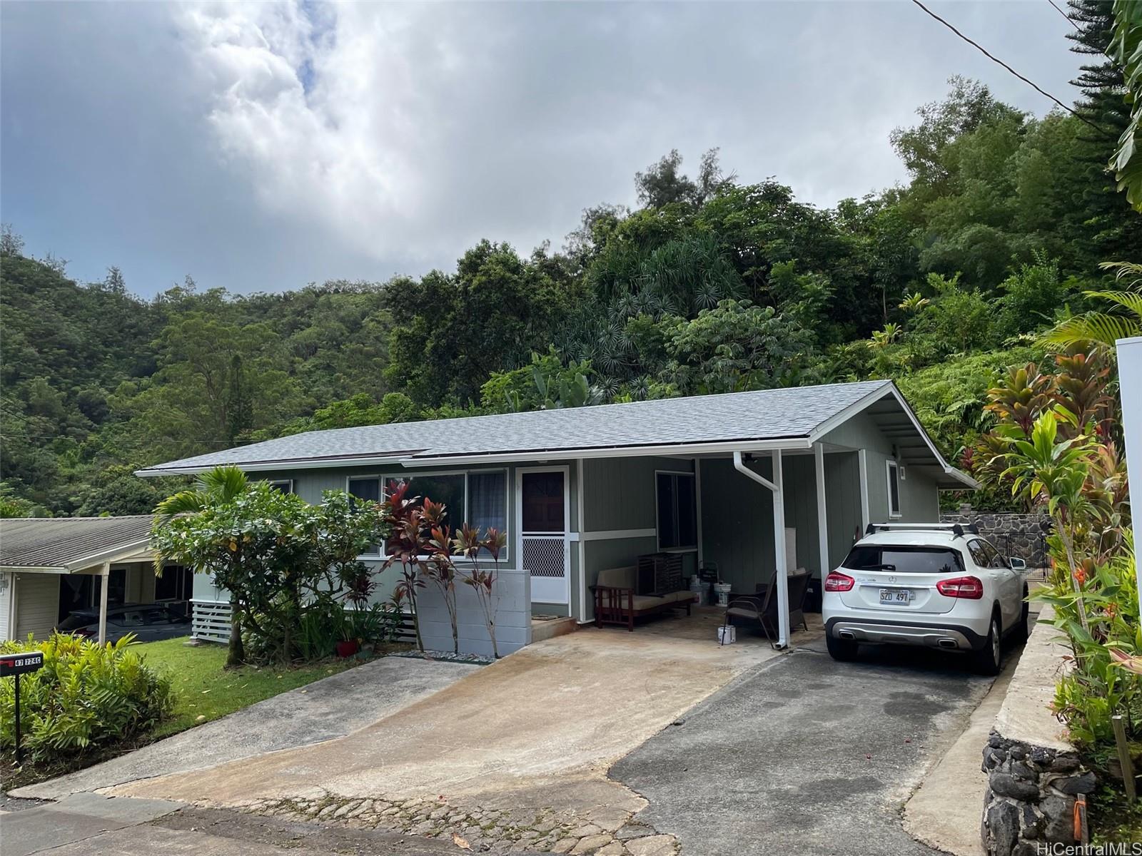 Craigslist For Sale Oahu