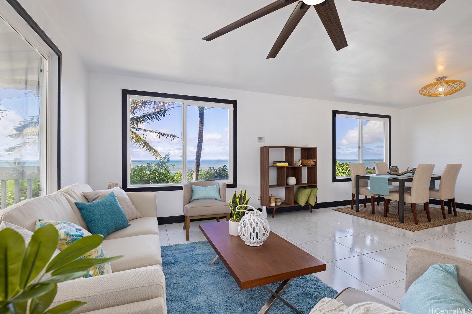 47-726 Kaalaea Road D, Kaneohe, Hi 96744 | Kaalaea