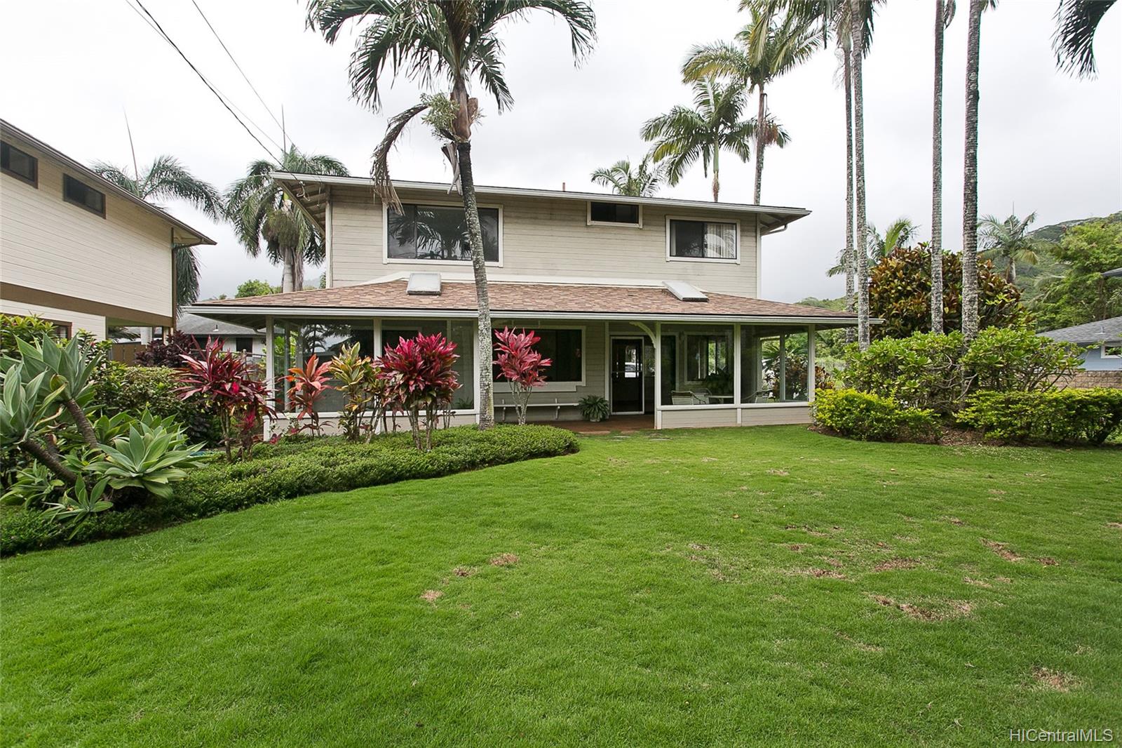 47-768 Kamehameha Hwy , Kaneohe, Hi 96744 | Kaalaea