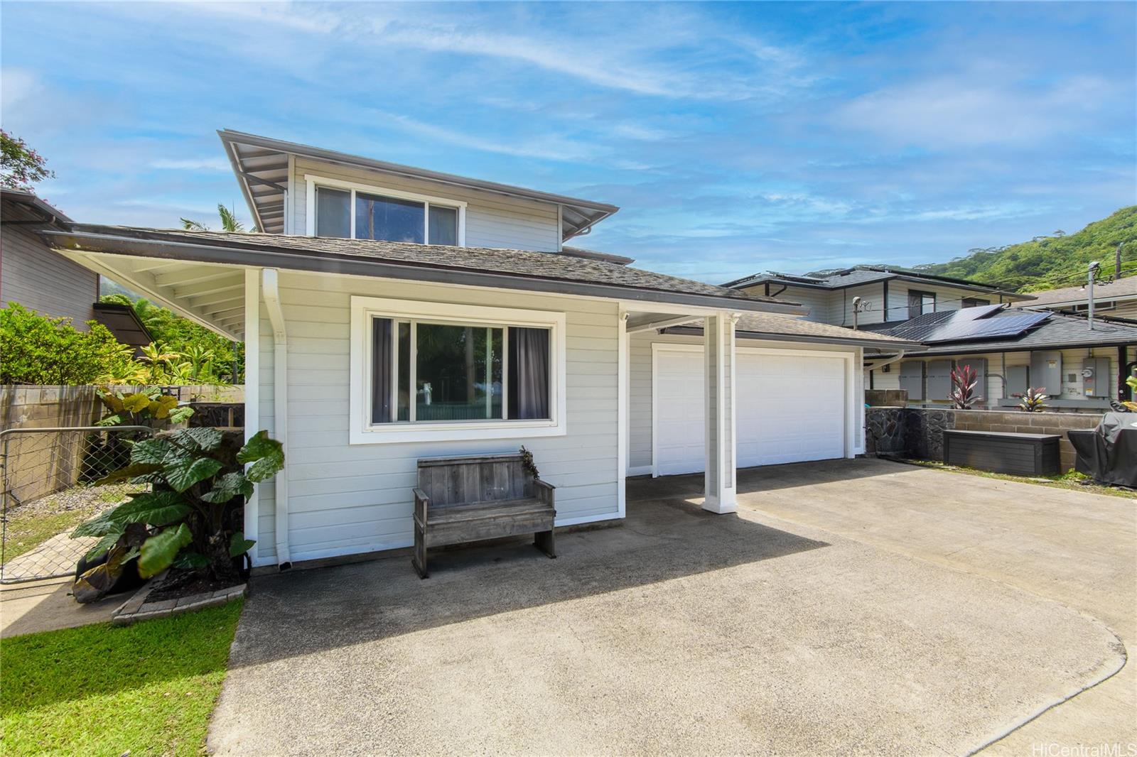47-784 Kamehameha Hwy , Kaneohe, Hi 96744 | Kaalaea