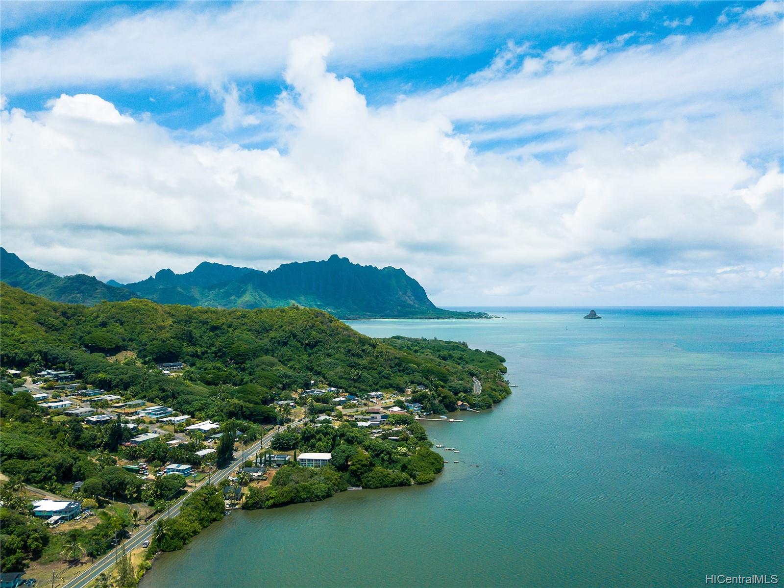 47-826 Kamehameha Hwy , Kaneohe, Hi 96744 | Kaalaea