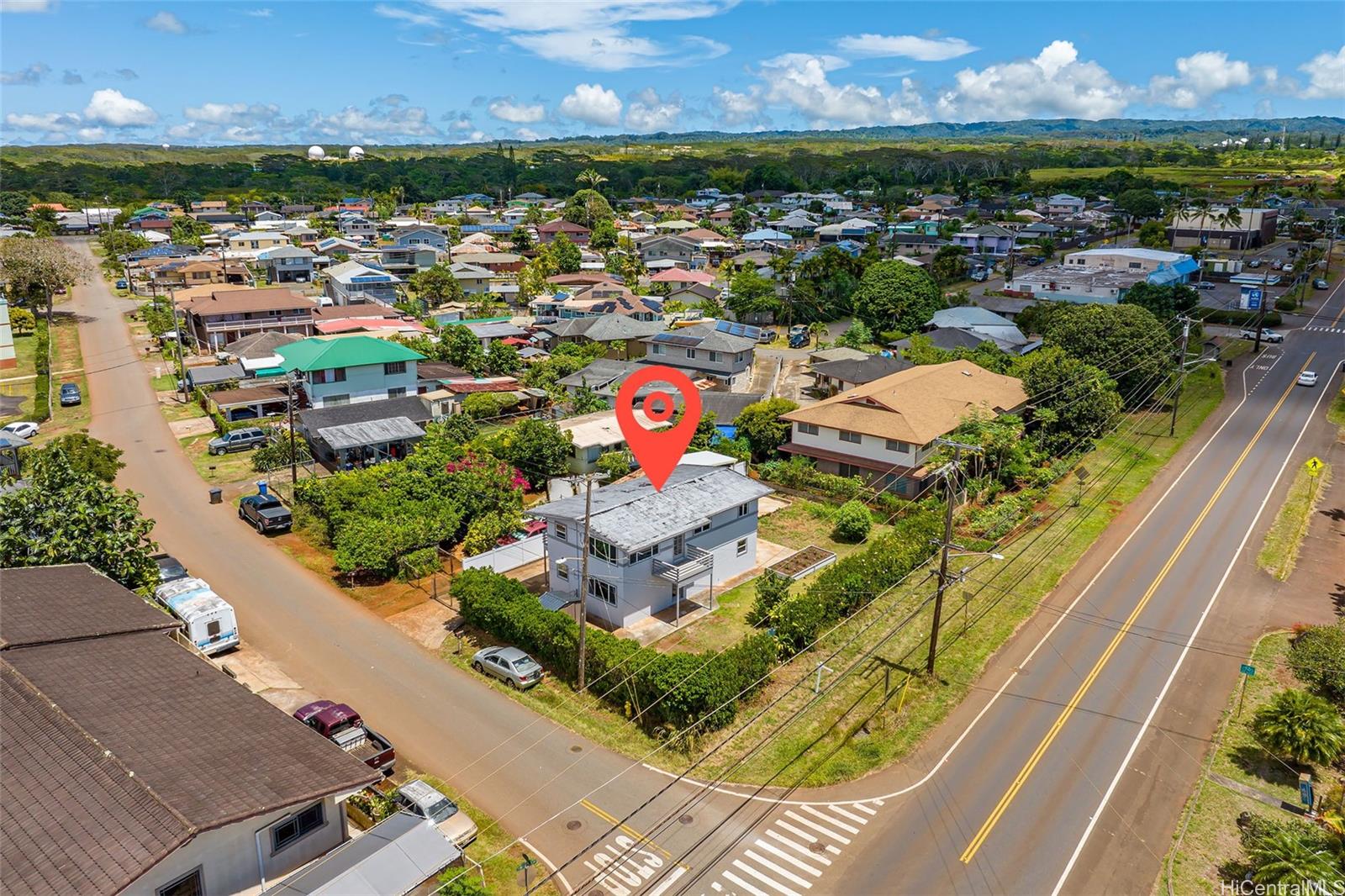 Whitmore Village homes for sale & real estate