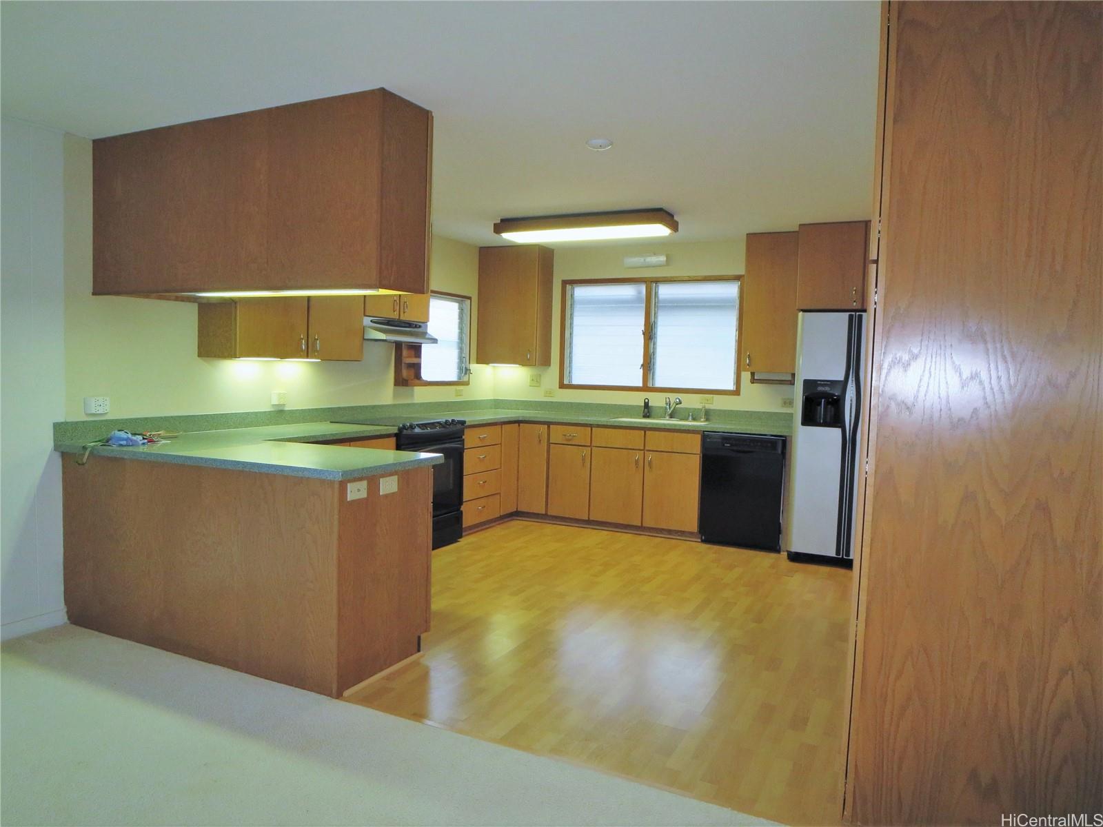 5049 Poola Street , Honolulu, Hi 96821 | Waialae Iki