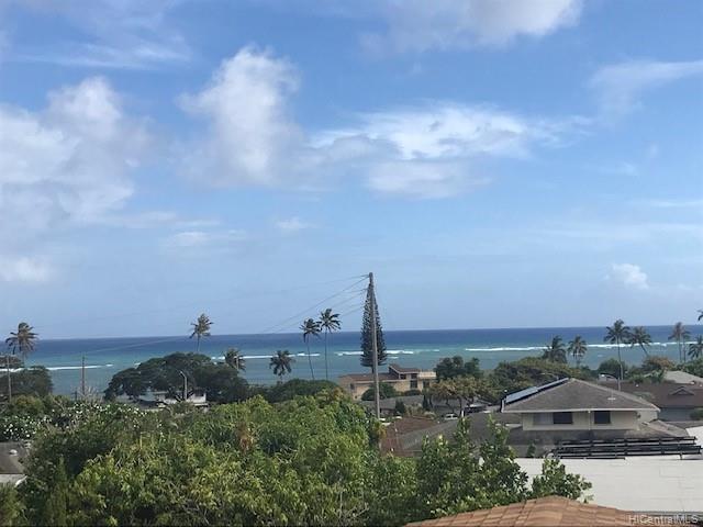 5072 Poola Place , Honolulu, Hi 96821 | Waialae Iki