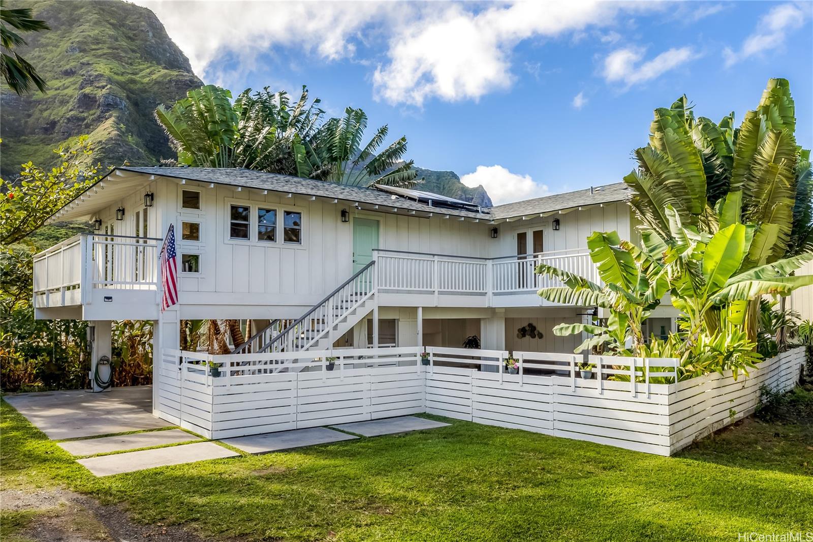 51-332A Kamehameha Hwy , Kaaawa, Hi 96730 | Kaaawa