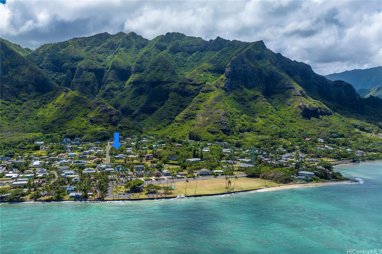 51-441 Haahaa Street , Kaaawa, Hi 96730 | Kaaawa