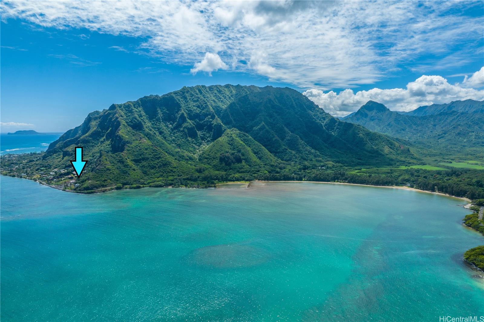 51-676 Kamehameha Hwy , Kaaawa, Hi 96730 - Kaaawa