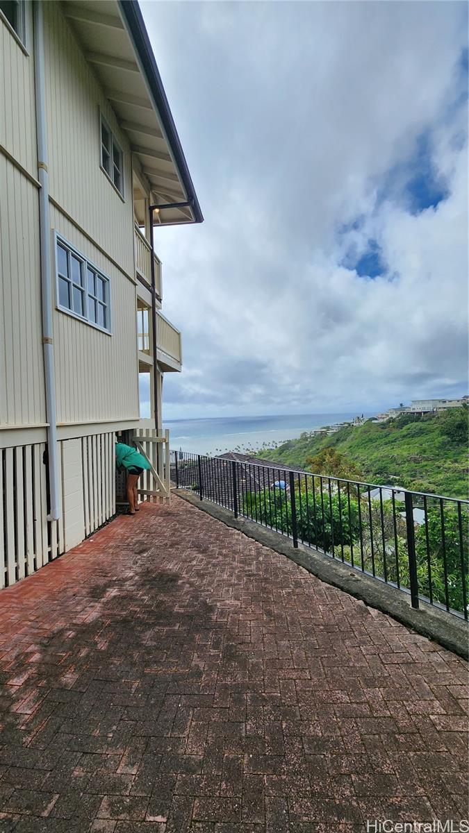 5239 Poola Street Honolulu - Hawaii Rental