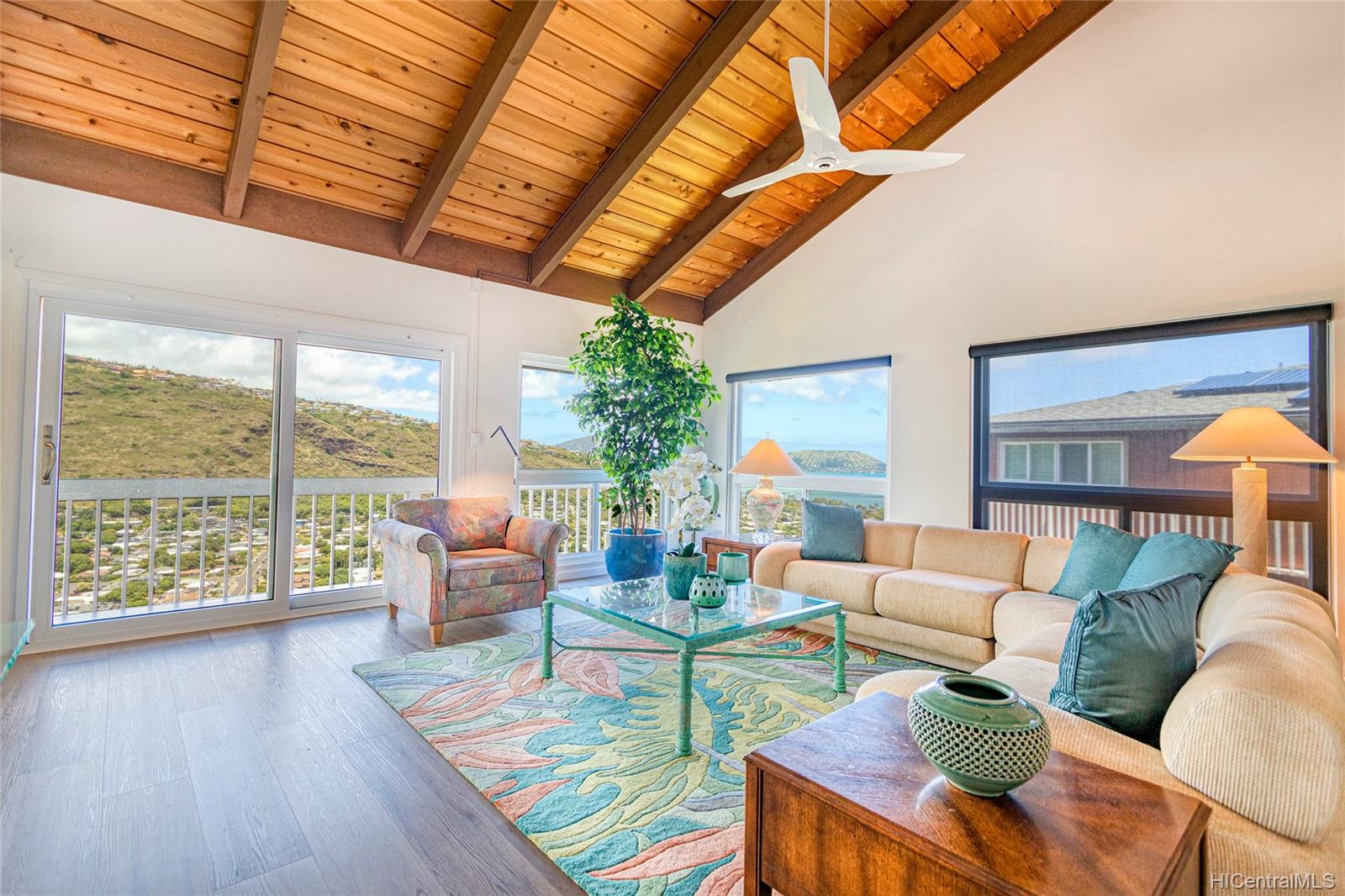 5307 Poola Street , Honolulu, Hi 96821 | Waialae Iki