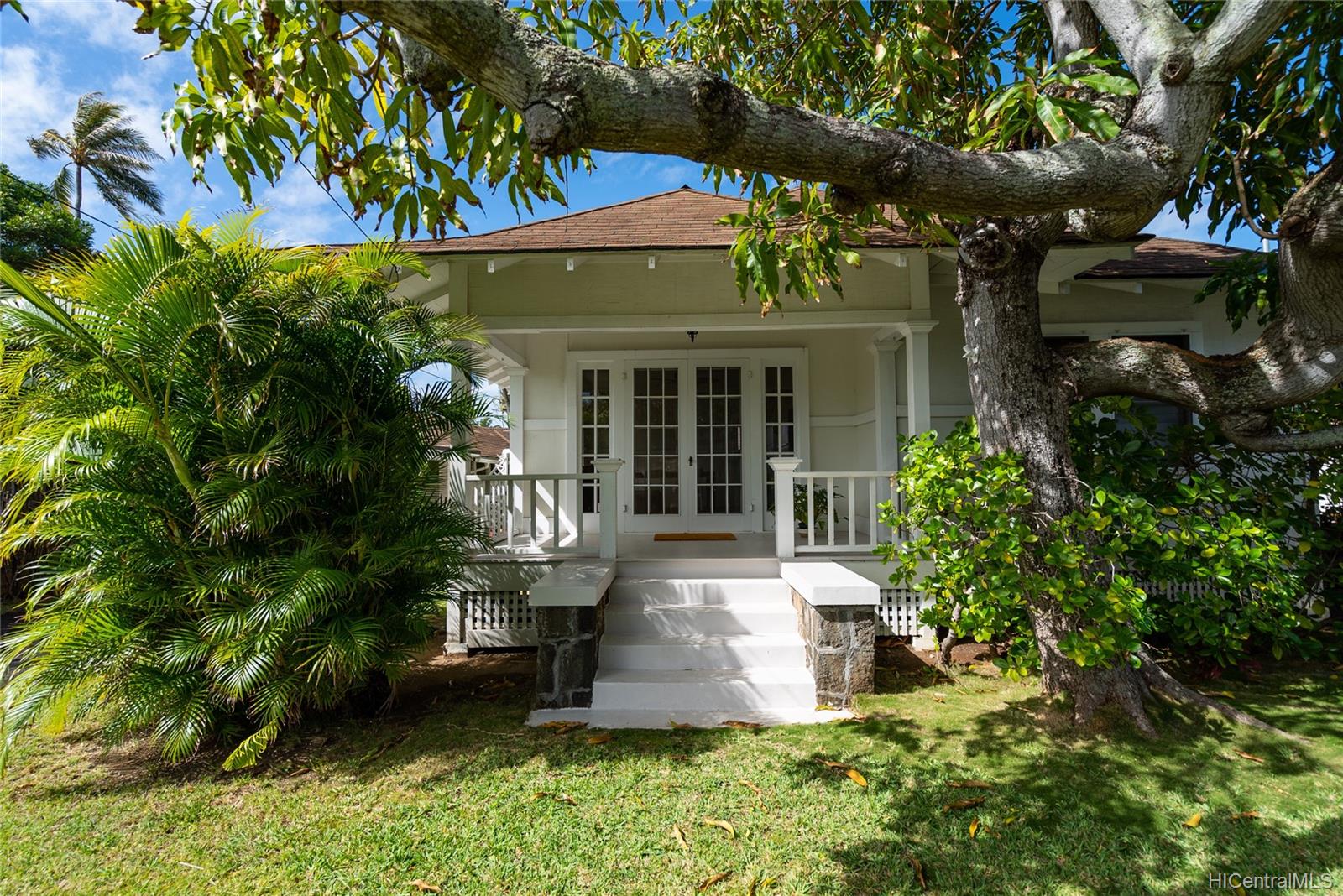 5307C Kalanianaole Hwy , Honolulu, Hi 96821 | Aina Haina Beach