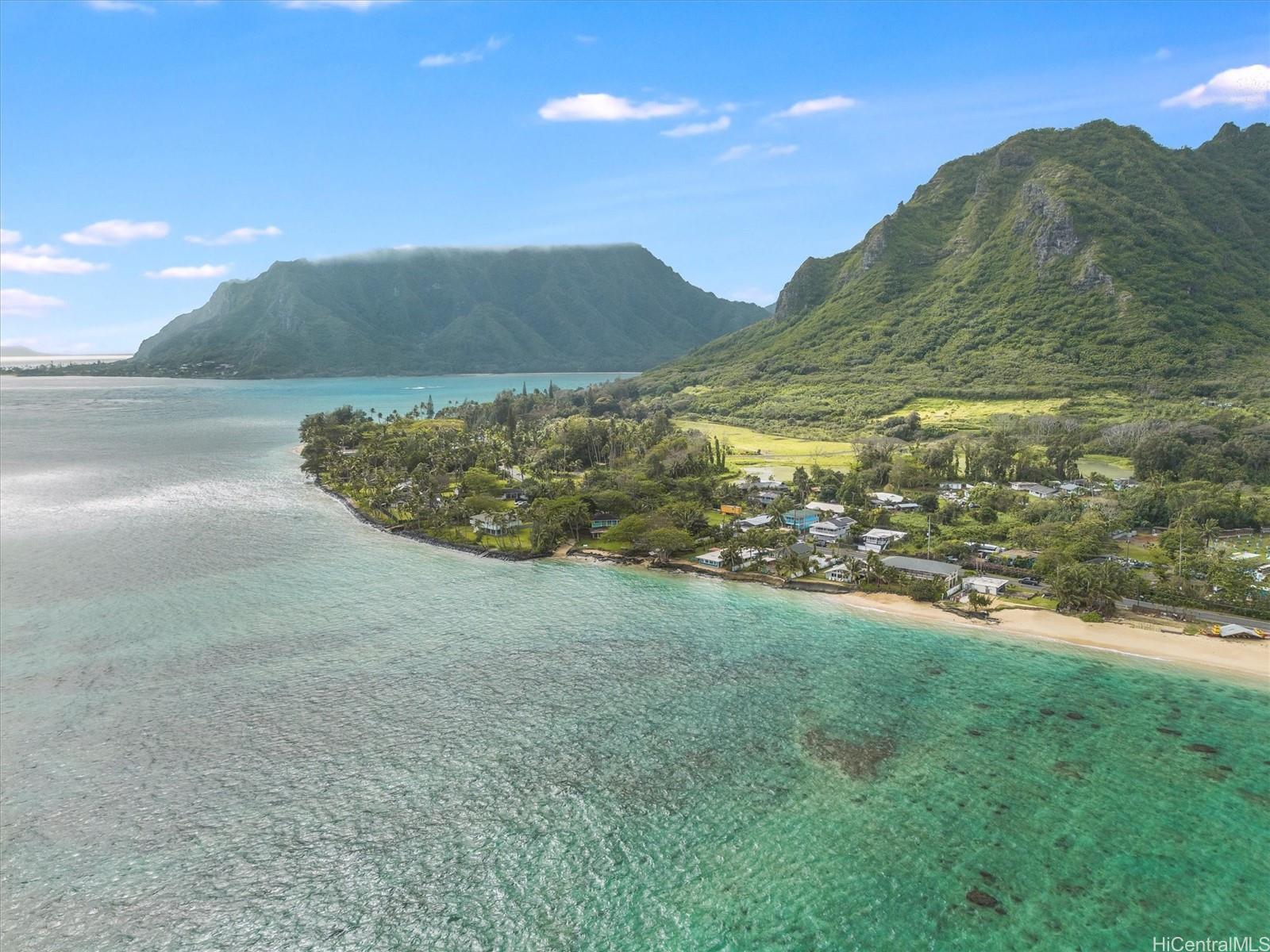 53-223 Kamehameha Hwy , Hauula, Hi 96717 | Punaluu