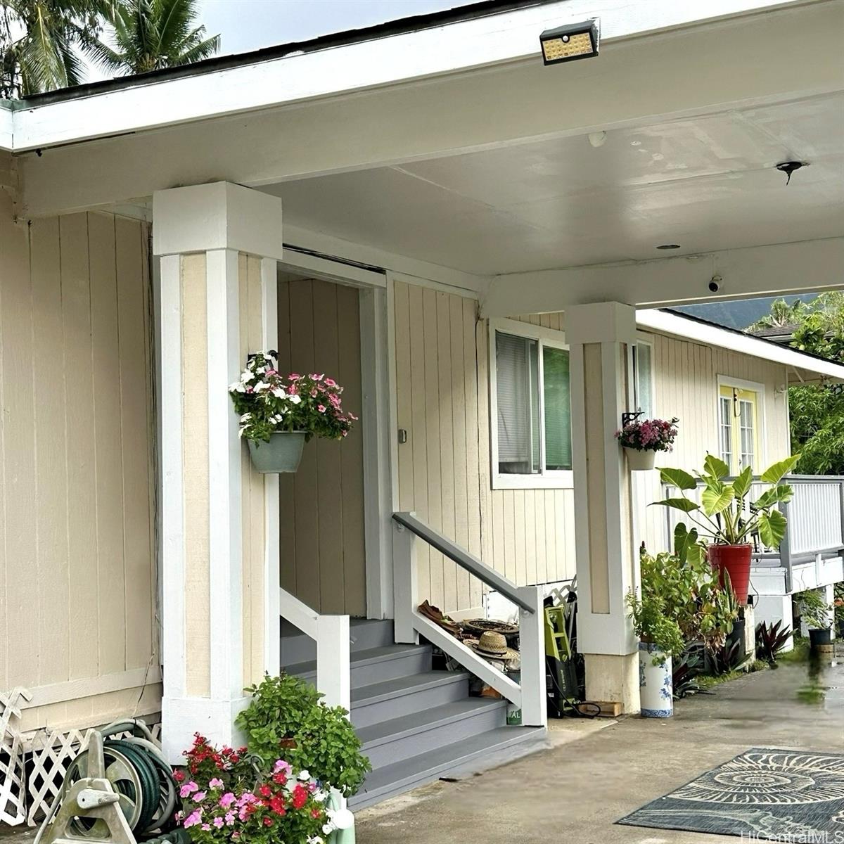 53-834 Kamehameha Hwy C, Hauula, Hi 96717 | Hauula