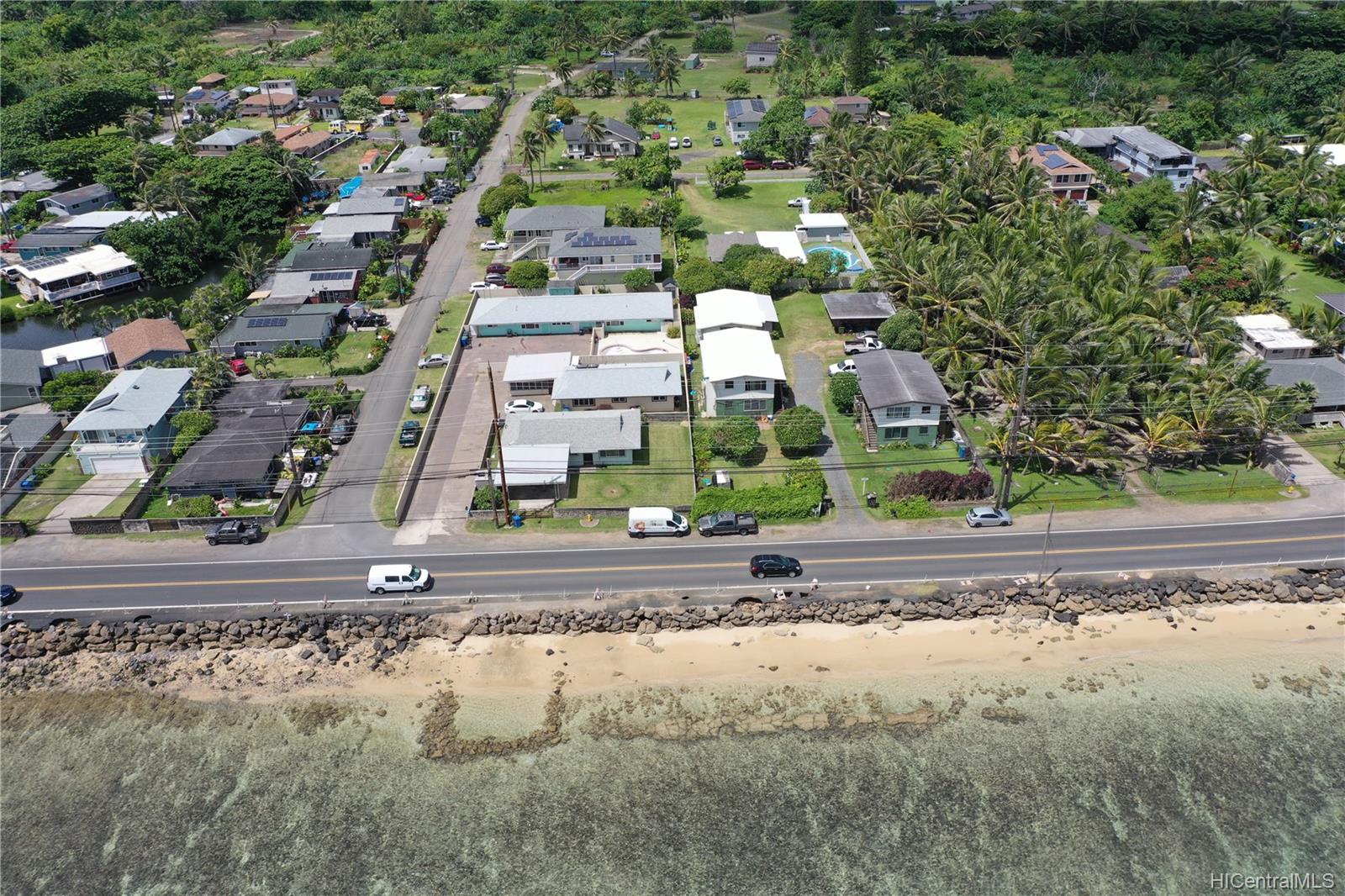 53-908A Kamehameha Hwy , Hauula, Hi 96717 | Hauula