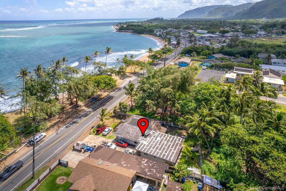 54-100 Kamehameha Hwy , Hauula, Hi 96717 | Hauula