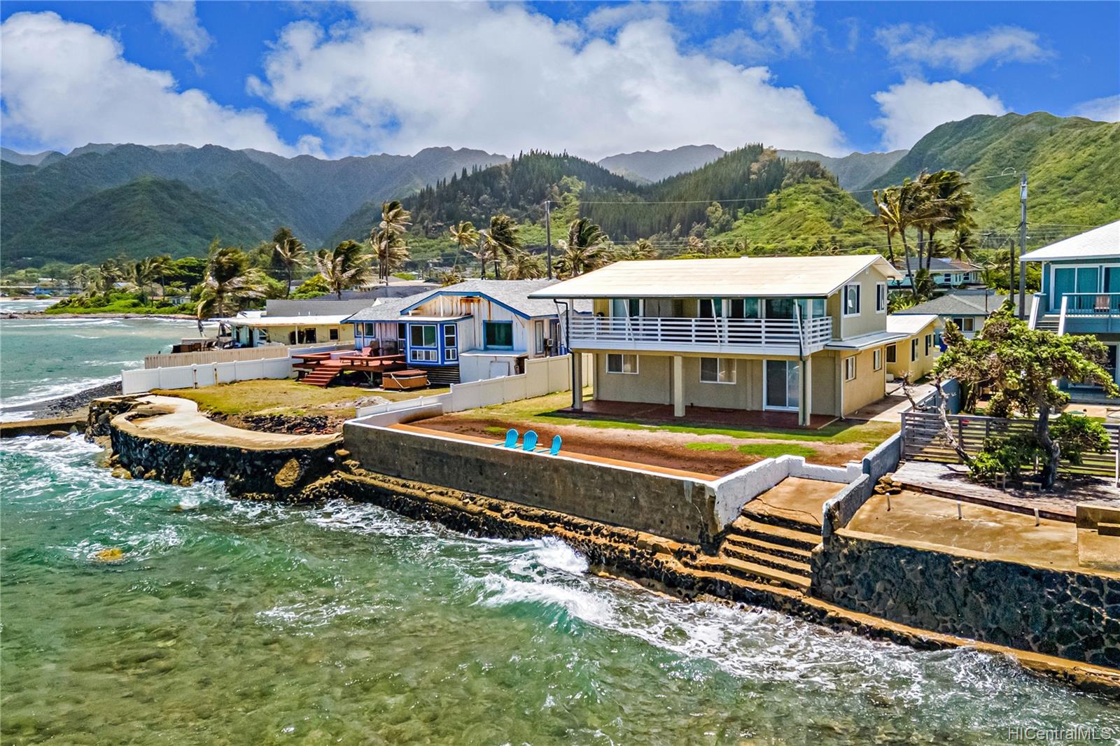 54-257 Kaipapau Loop , Hauula, Hi 96717 | Hauula