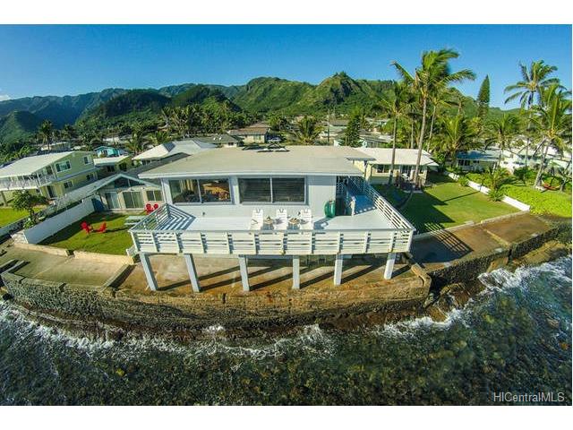 54-261 Kaipapau Loop , Hauula, Hi 96717 | Hauula