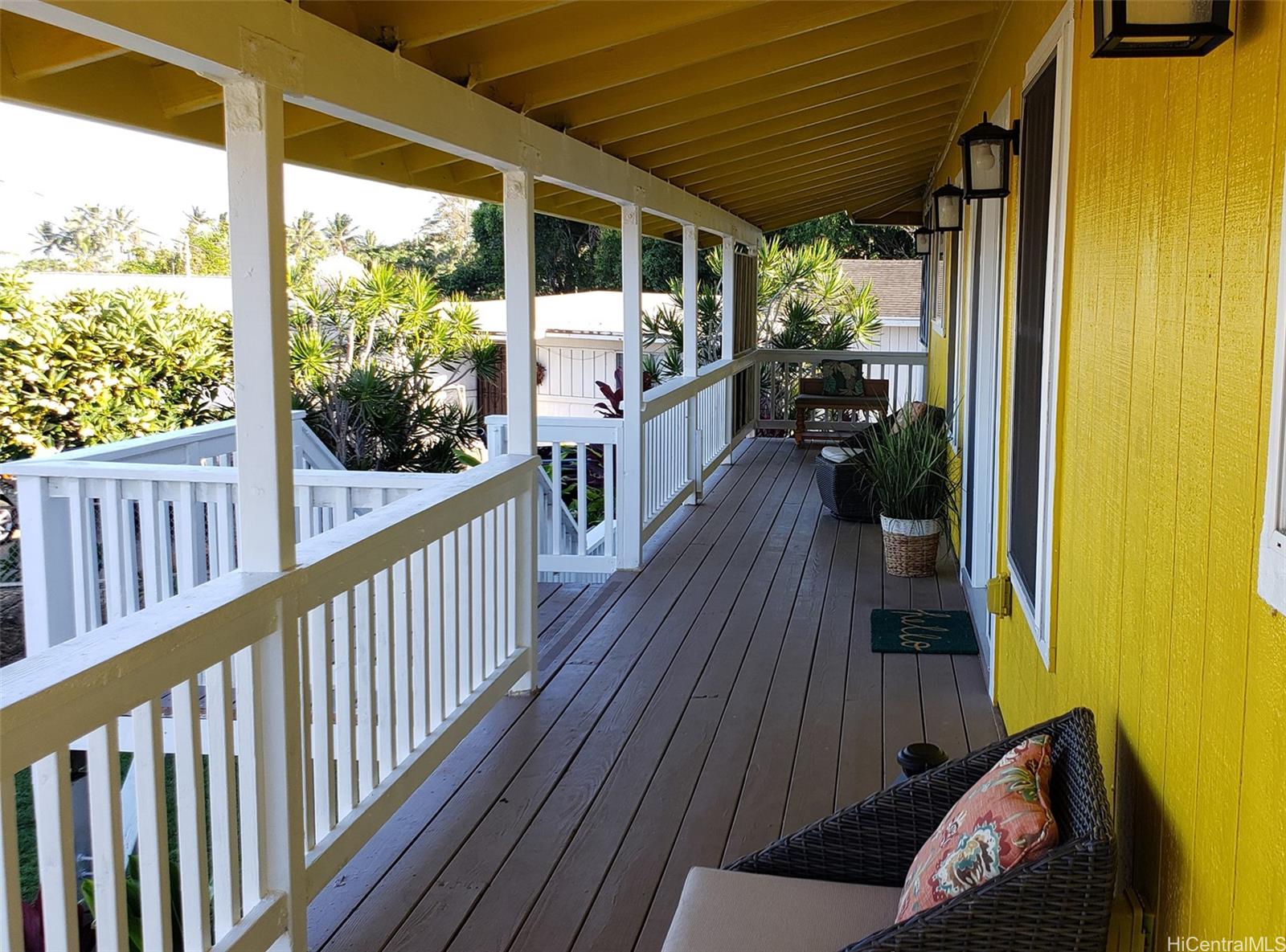 54-262 Kawaihemo Place , Hauula, Hi 96717 | Hauula