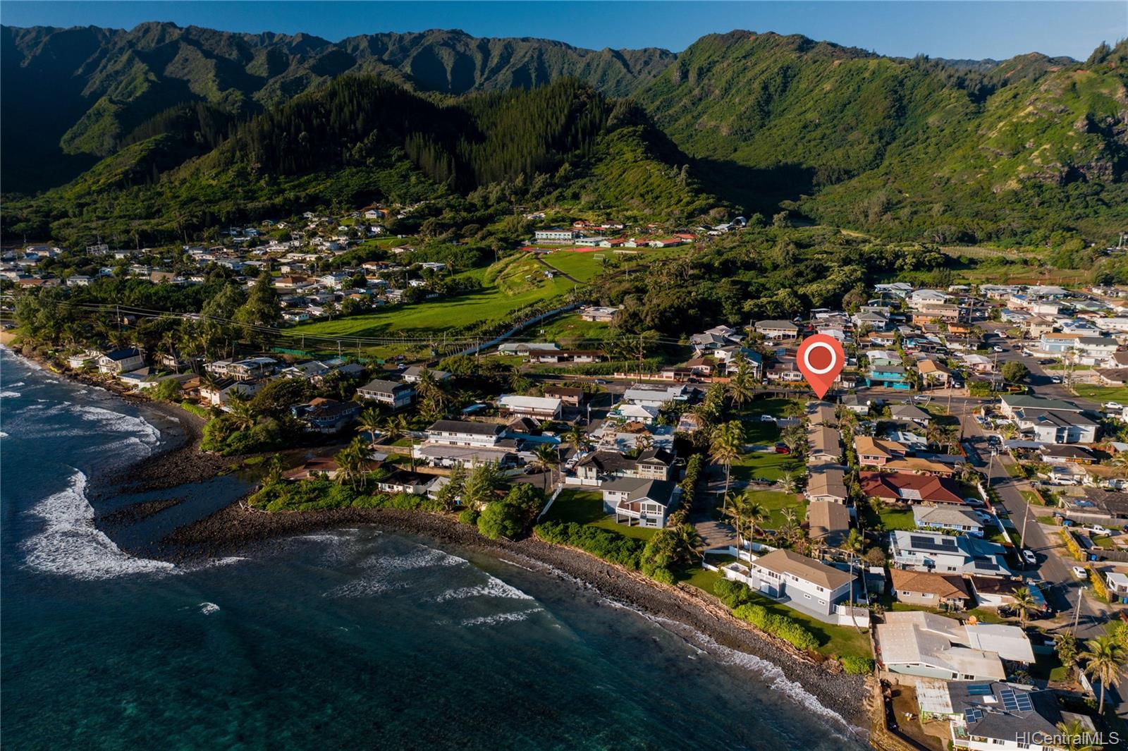 54-269 Kamehameha Hwy A, Hauula, Hi 96717 | Hauula