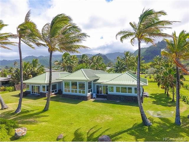 54-327 Kamehameha Hwy , Hauula, Hi 96717 | Hauula
