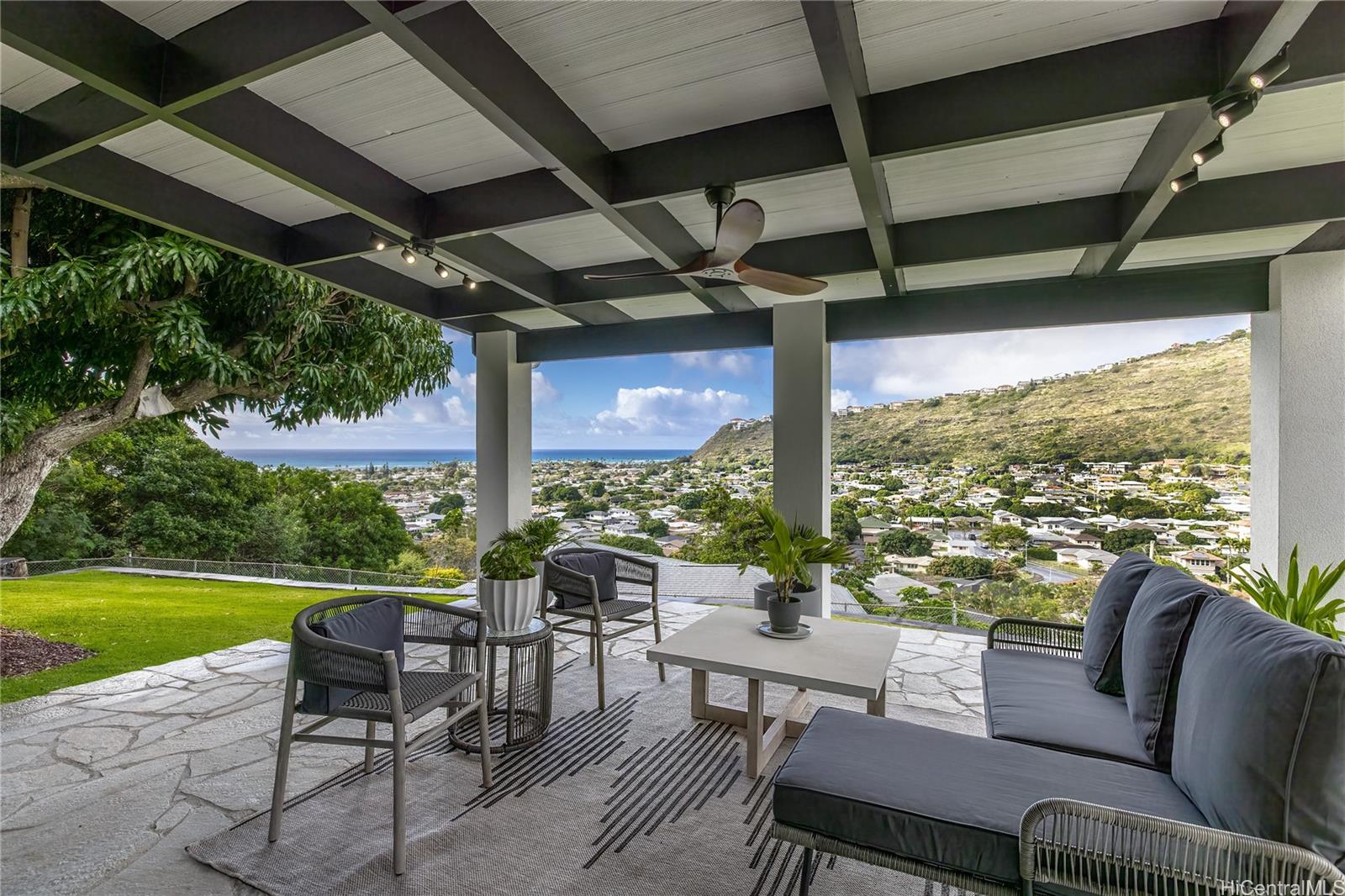 5435 Halapepe Street , Honolulu, Hi 96821 | Aina Haina Area