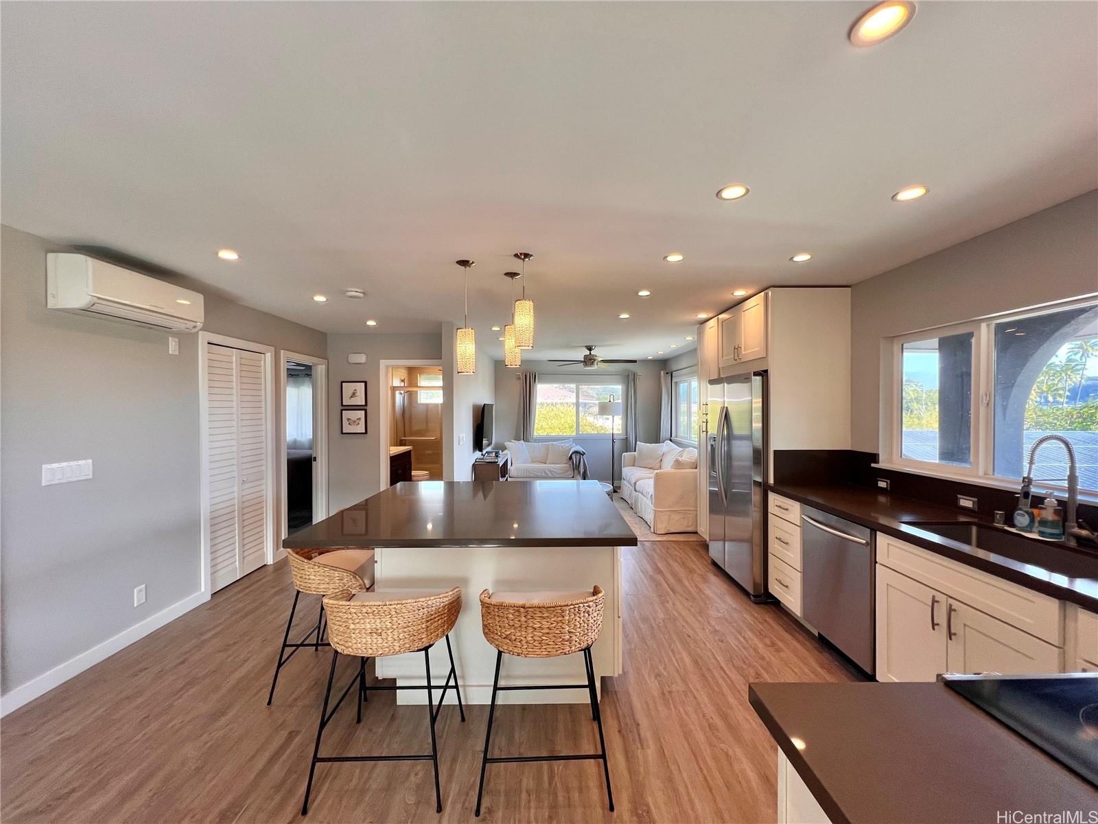 5496 Kalanianaole Hwy Honolulu - Hawaii Rental