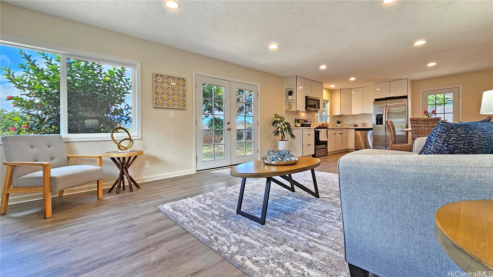 551 Kaniahe Street , Wahiawa, Hi 96786 | Whitmore Village