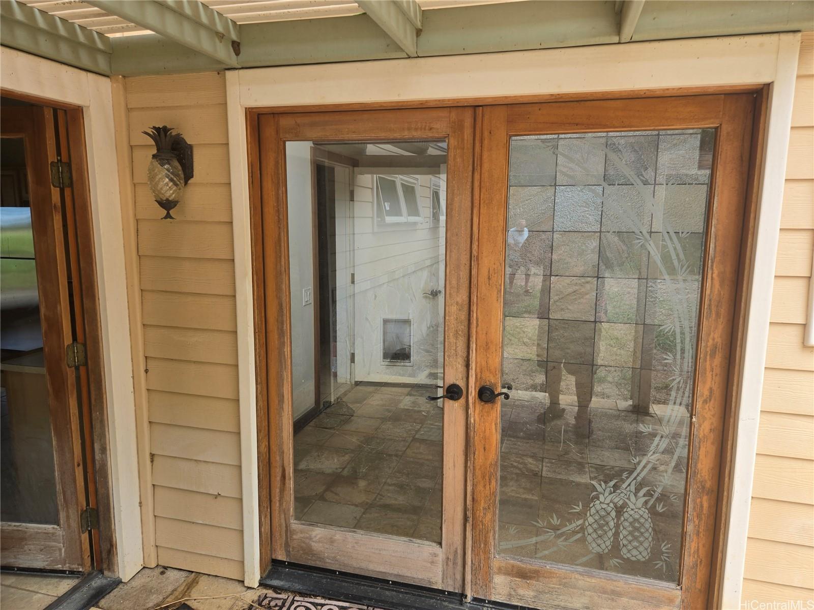55-3327 Akoni Pule Hwy , Hawi, Hi 96719 | Kahei